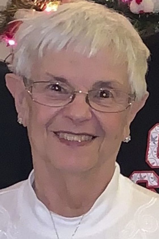 Carol A. Rose 1941-2020 | News, Sports, Jobs - The Vindicator